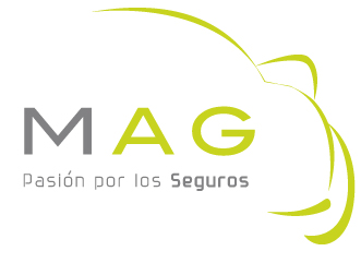 MAG Seguros