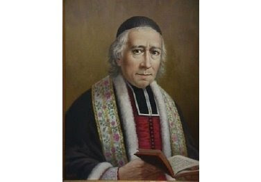 Quote of the Day: Blessed William Joseph Chaminade