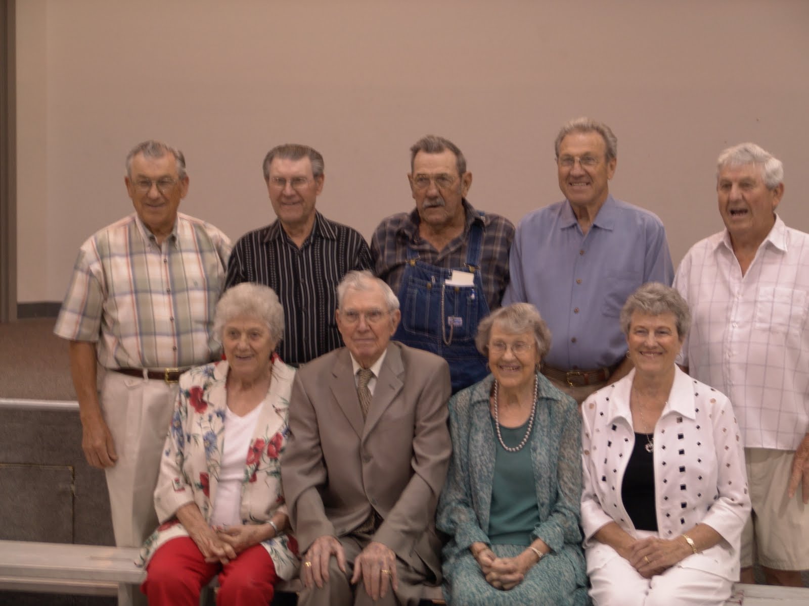 365 Strokes...: Bzzzzzzzzzzzzzzzzzzzzzzzzzz