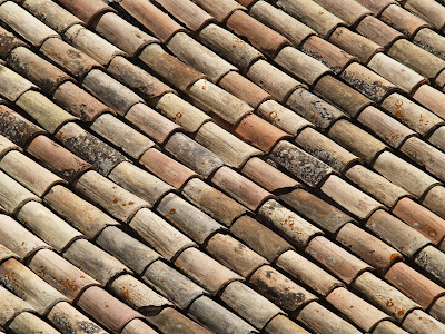 label photo: Couleurs Provence