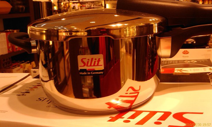 Seluang's Mind: August 2010