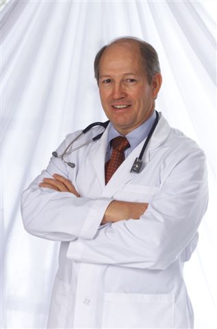 Global Calls hosted by Patti Roney