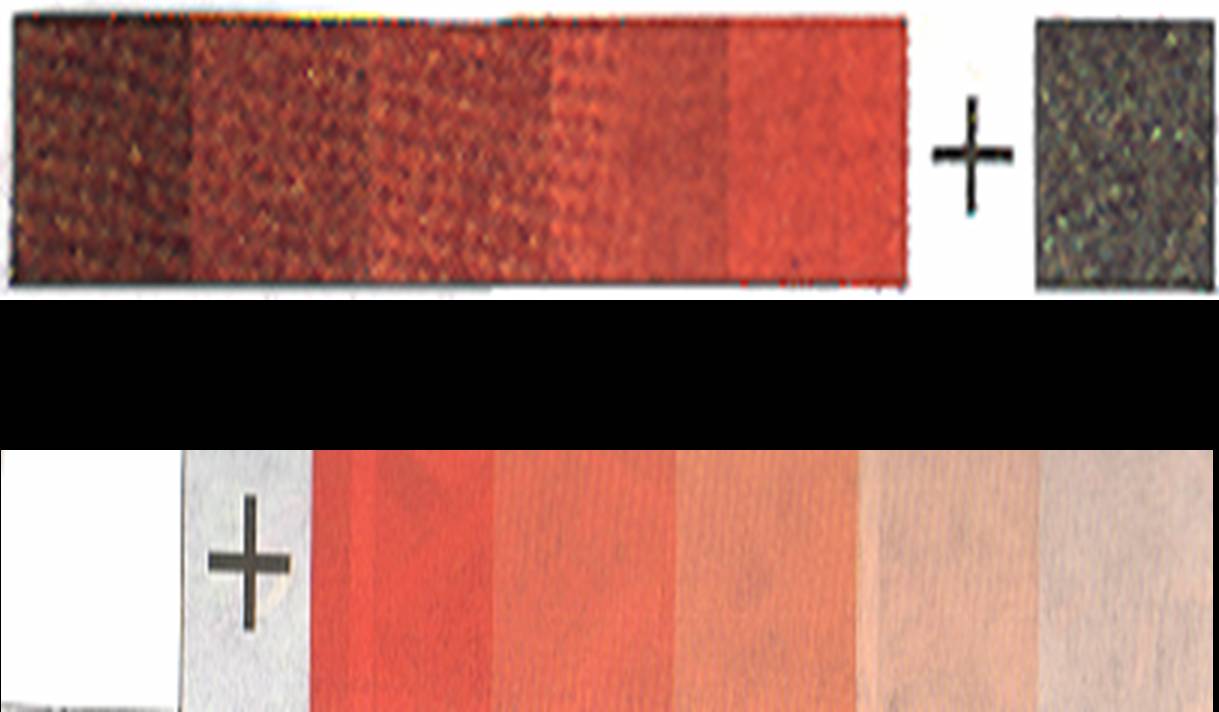 PENDIDIKAN SENI VISUAL: KENALI WARNA-WARNA DALAM SENI