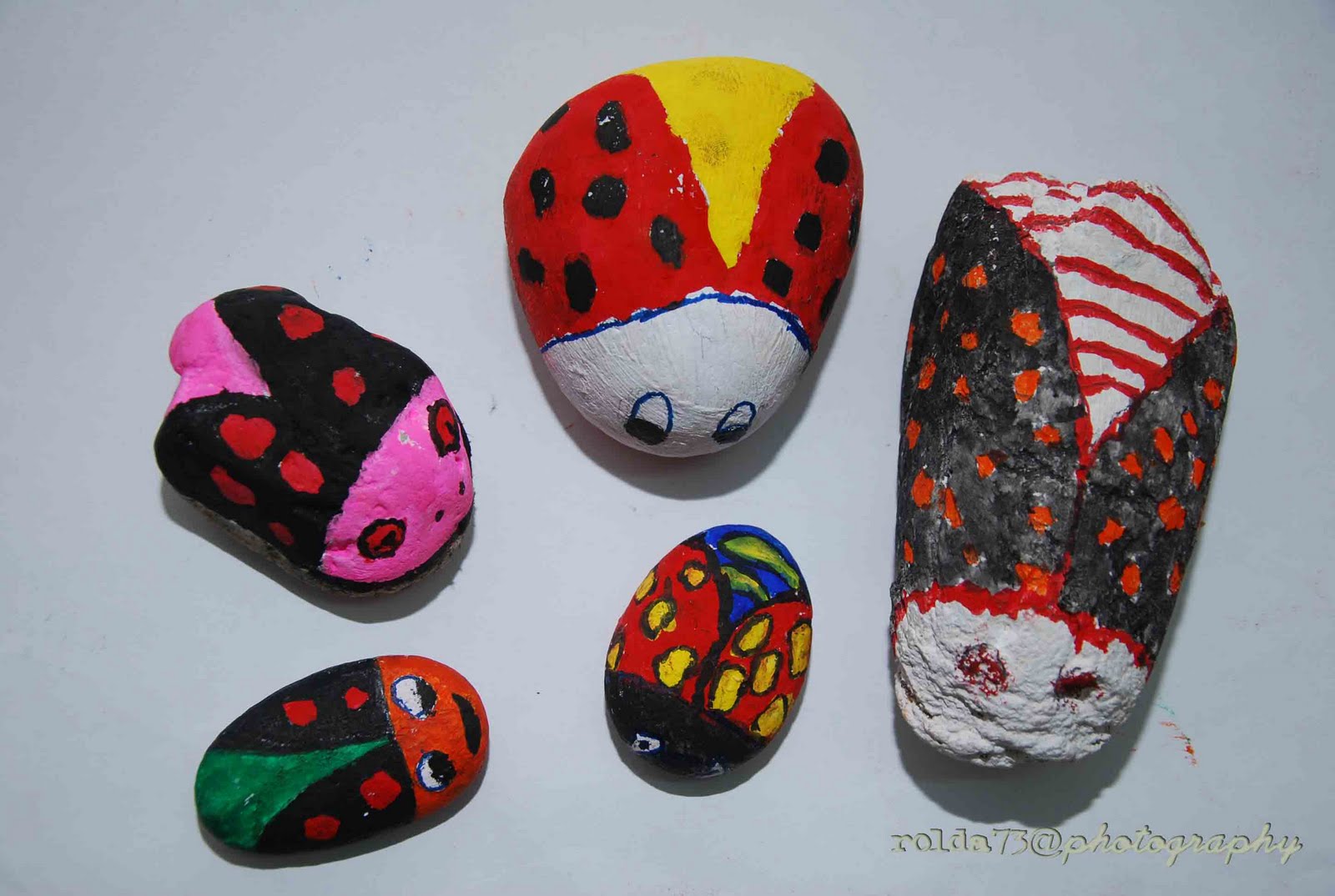 16+ Hiasan Kertas Folio, Top!