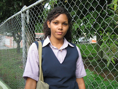 Esc. Acreditada Especializada de Bellas Artes Pablo Casals: INDIRA ...