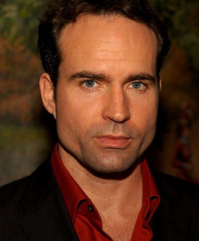 Jason Patric Joins HBO's Movie Blogger Series 'Tilda'