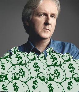 James Cameron Makes More Money From 'Avatar' Than You Ever Will In Your ...