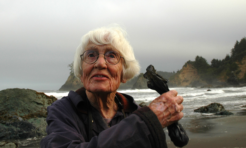 p e e z p i x: Mary Wilbur