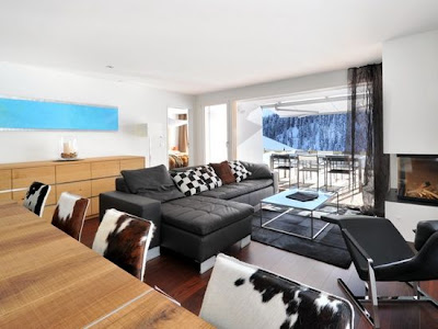 Next Home | Home Next: Home Decorating Ideas