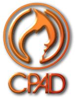 Ministério Adoração Gospel: CPAD NEWS - Vem aí