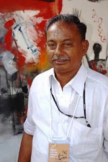 Famous Indian Writers in Tamil