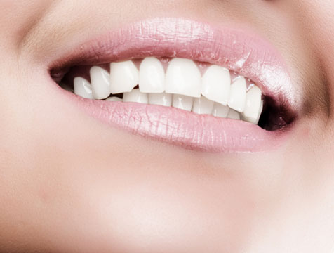 Odontoplanet: Recomendaciones para ayudar a mantener la boca libre de ...