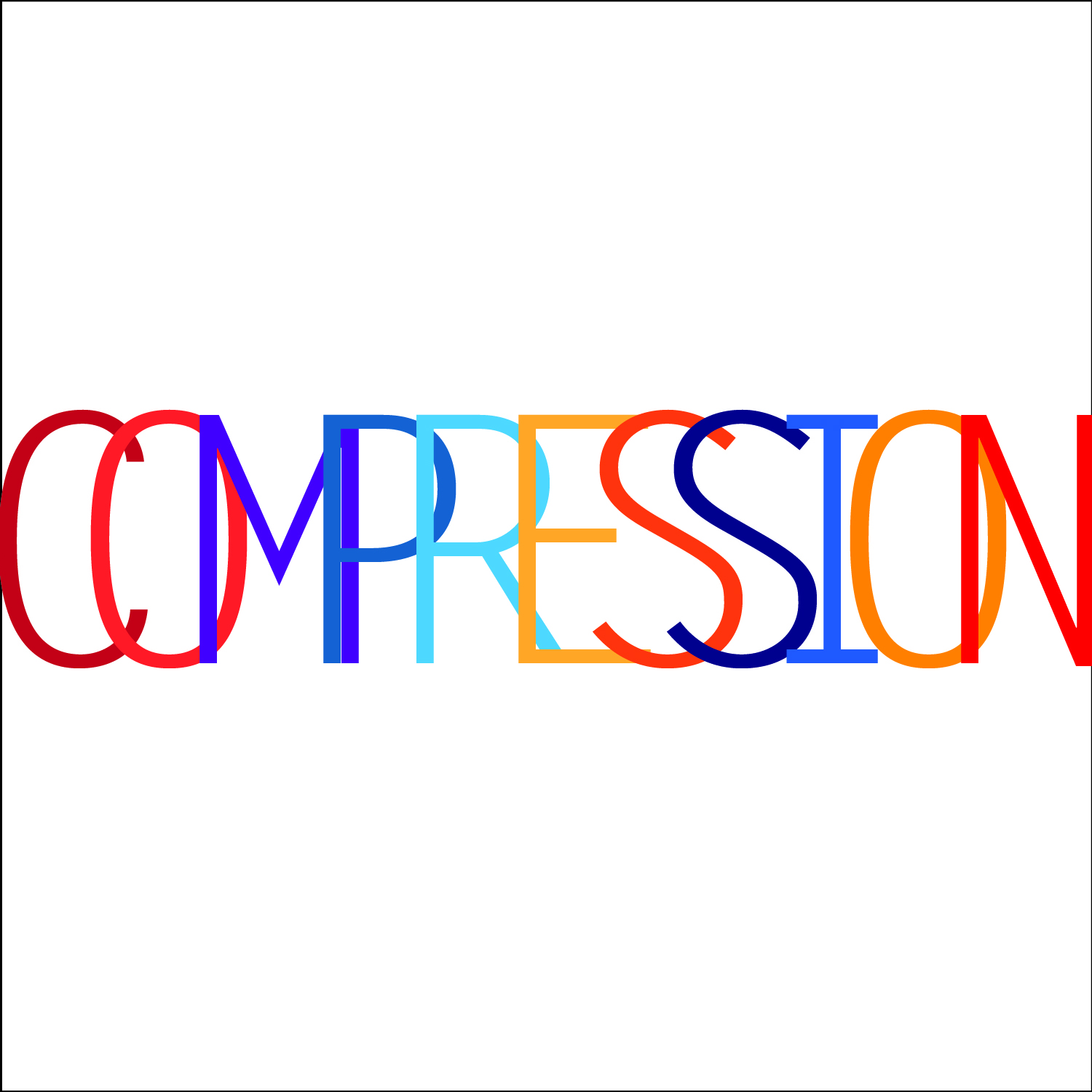 that's "lie-ulls": Expressive Words