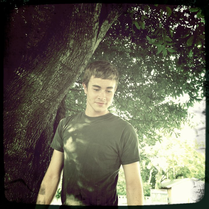 The Pewter Wolf Reads: January 2011