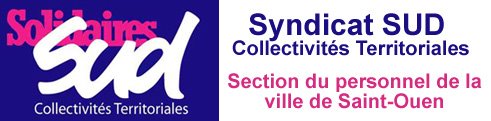 sud-ct-Saint-Ouen
