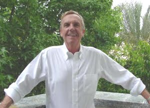 JERRY HERMAN, DIVAPALOOZA, BOBBY BELFRY...AND MORE!