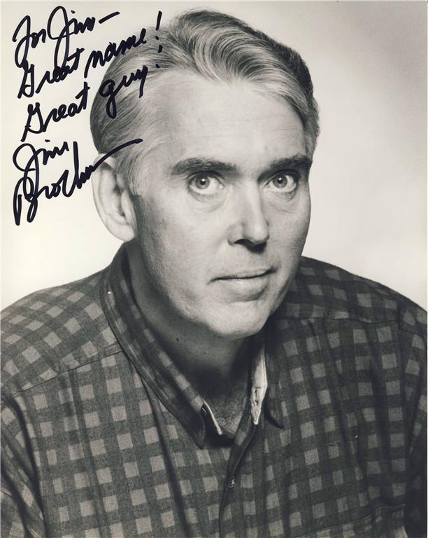 STEVEN FALES, JIM BROCHU, WEDNESDAY NIGHT AT THE IGUANA...AND MORE!