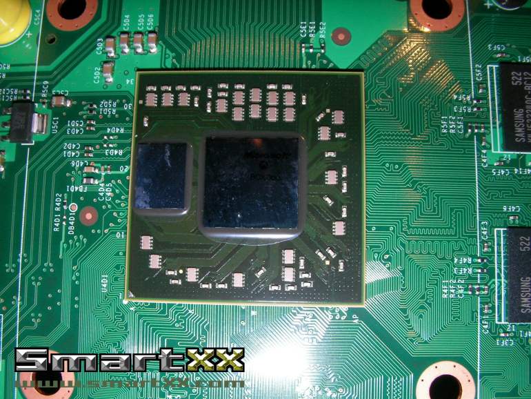 gomitas2: TIPOS DE MEMORIA RAM