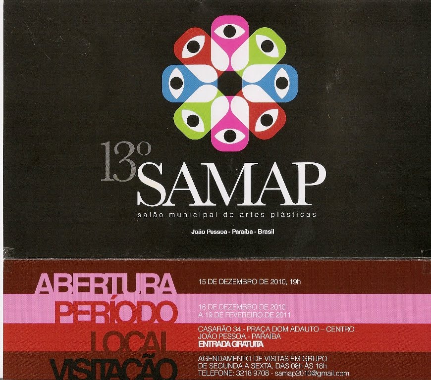 Artes Wilson Figueiredo: 19 de dez. de 2010