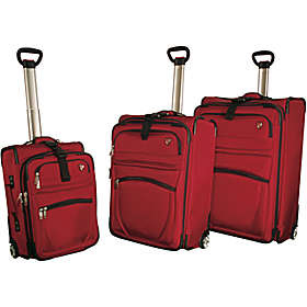 discount luggage outlet