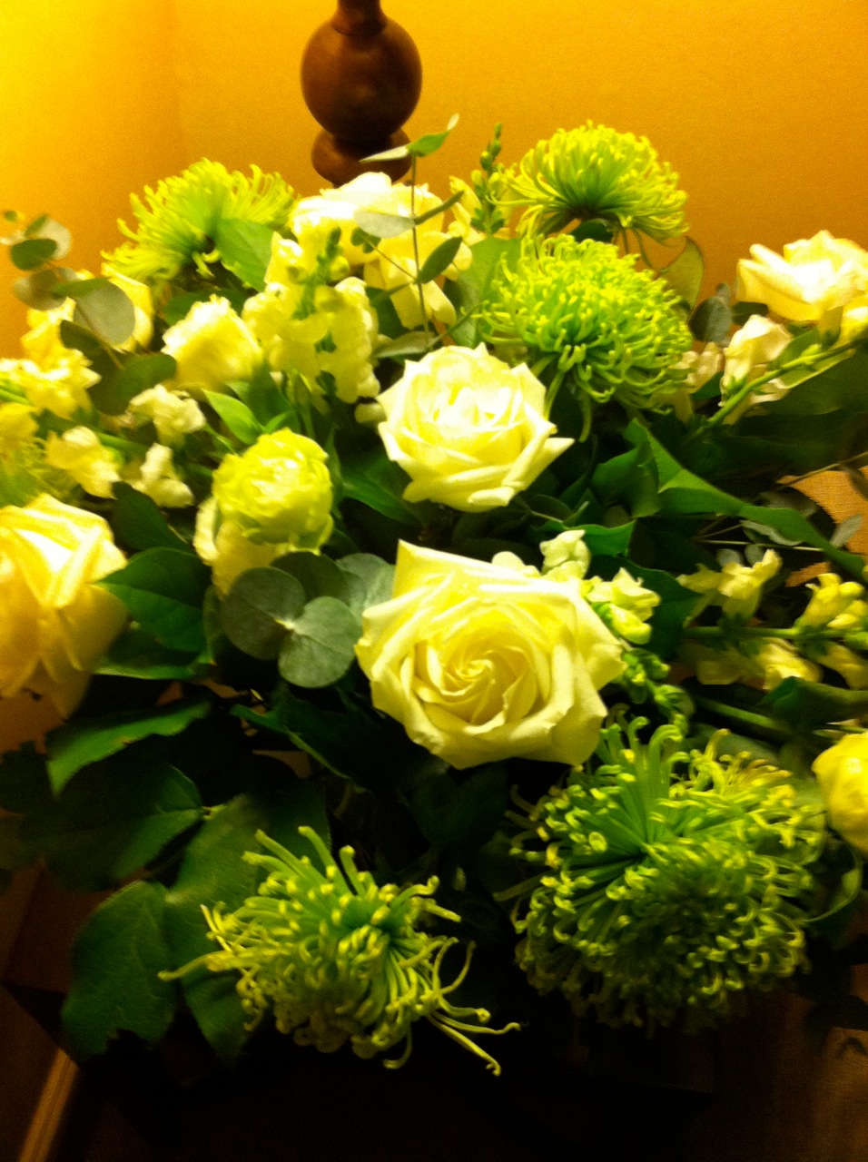 Just Very Beautiful: Flowers flowers beautiful flowers...