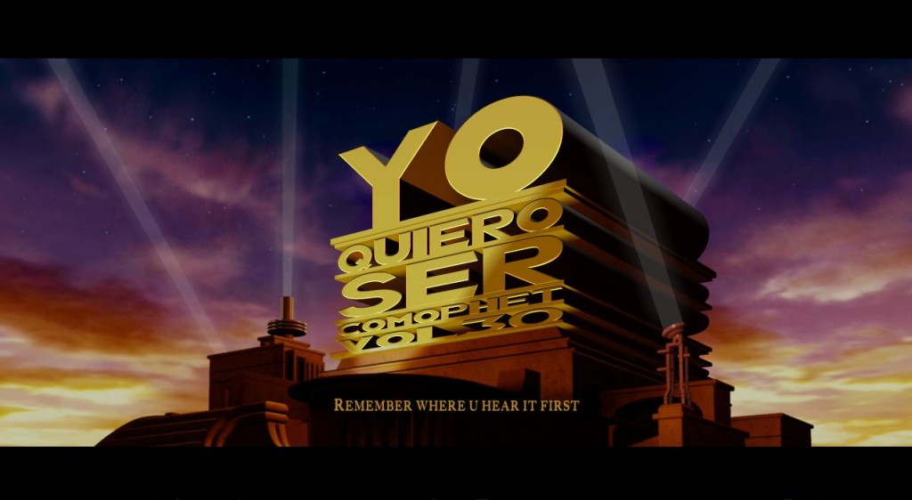 Yo Quiero Ser Rico Movies Released This Week Fileservers