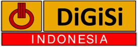 DiGiSi INDONESIA: DiGiSi PROFILE