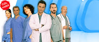 Doktorlar'da Kim Kiminle Olacak? - Doktorlar, Doktorlar Dizisi ...