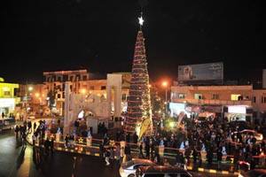 Ol' Big Jim's Place: Fuheis