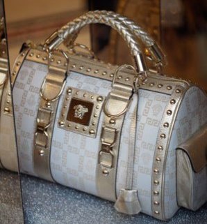 fashion handbags: Designer handbags