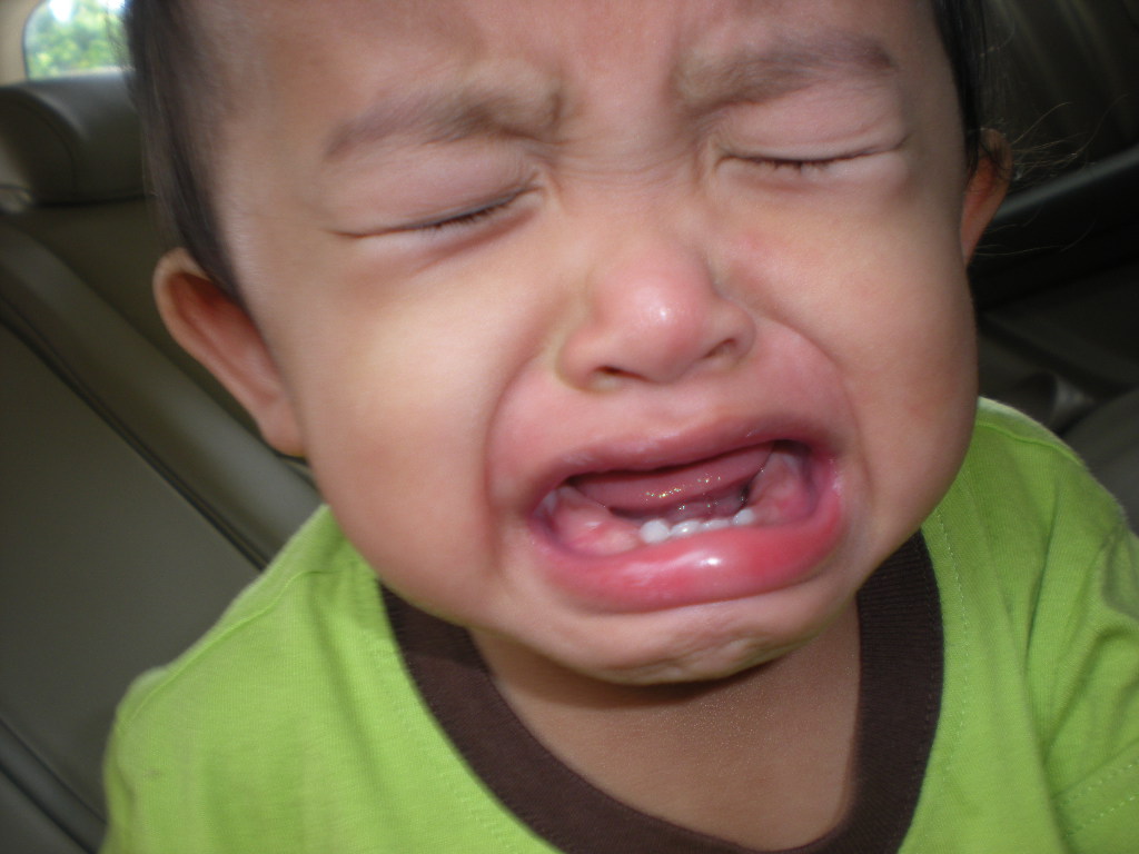 Hilang Ditelan Zaman: Susu Tepung KLIM