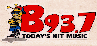 Top Songs On The Radio Right Now: B93 7 Radio