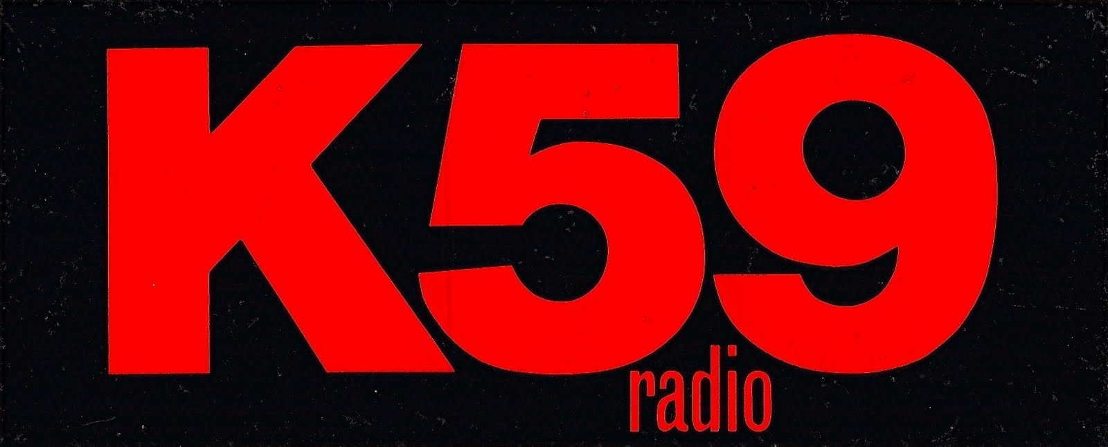 Radio Sticker of the Day: Market #1s - Honolulu - KSSK