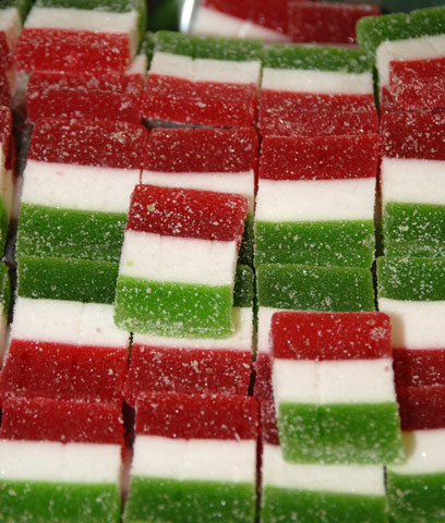 Tipos de dulces: Tips para Dulces Mexicanos