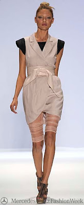 Miss Ruby Boutique: Totally 80's