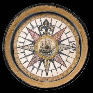 Kasaysayan ng Mundo: Isang Pagbabalik - Tanaw: Unang Yugto ng Panahon ...