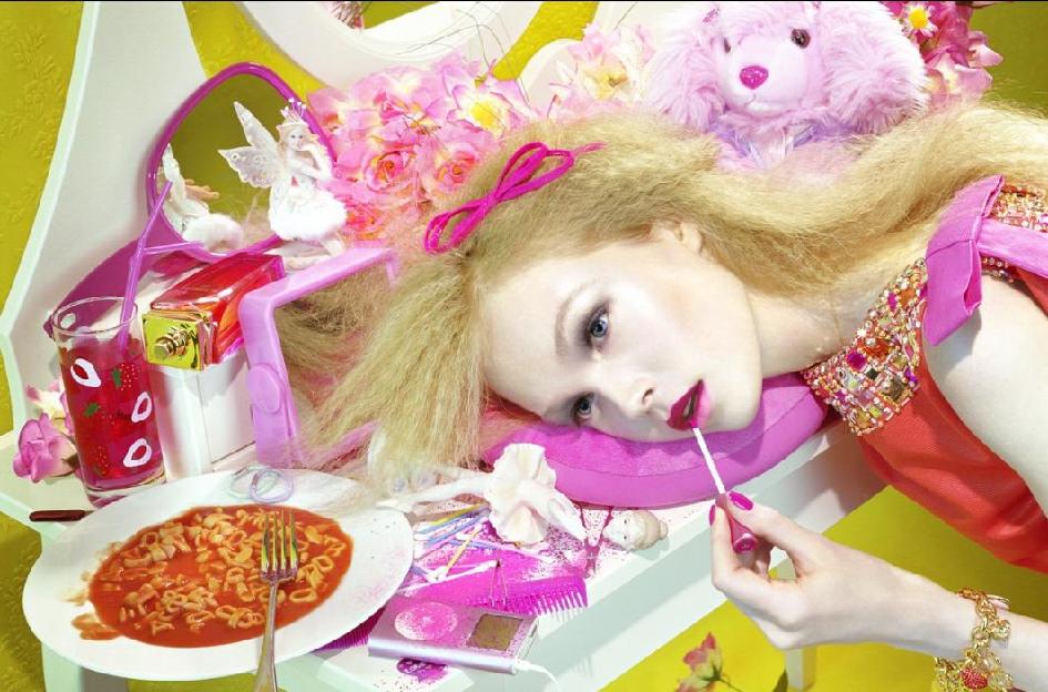 Pencas de Bafon: PERGUNTE PRA BIL: Qual personagem (com aquela fama de ...