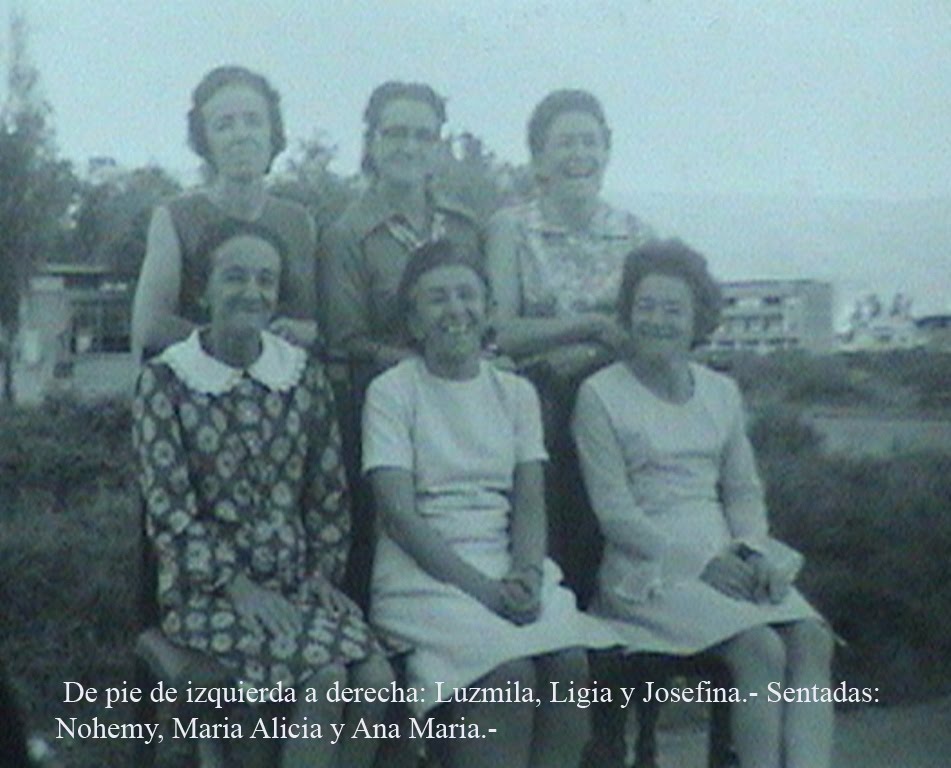 GENEALOGIA BOTERO-GUTIÉRREZ: HIJOS DE IGNACIO BOTERO GOMEZ Y SOLEDAD ...