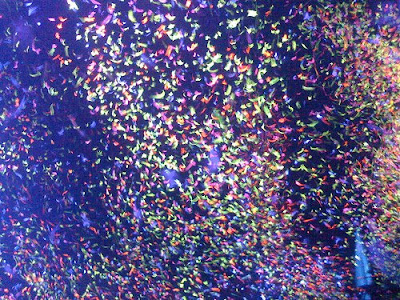 My blog: coldplay symbol