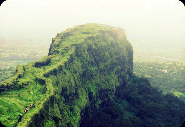 ...basking under my yellow sky...: Destination - Erigabo