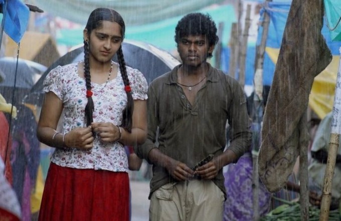 Sanusha in Renigunta Photo Gallery,Pics | HoT Indian Girls