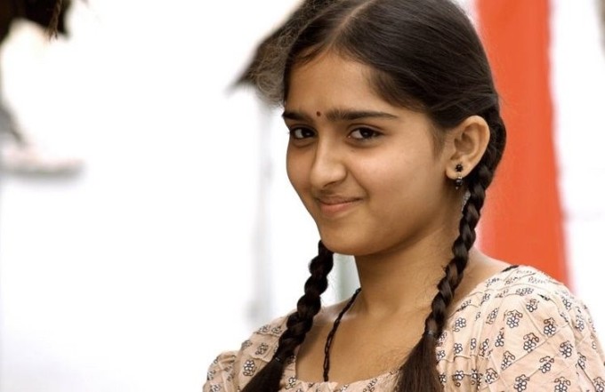 Sanusha in Renigunta Photo Gallery,Pics | HoT Indian Girls