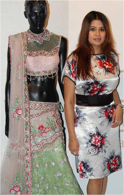 Image Mall: South hot stars at Abbas-Erum`s party in Chennai - Photo ...