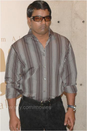 Image Mall: South hot stars at Abbas-Erum`s party in Chennai - Photo ...