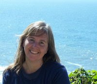 Stevey Wonders: Clap On Clap Off the Clapper