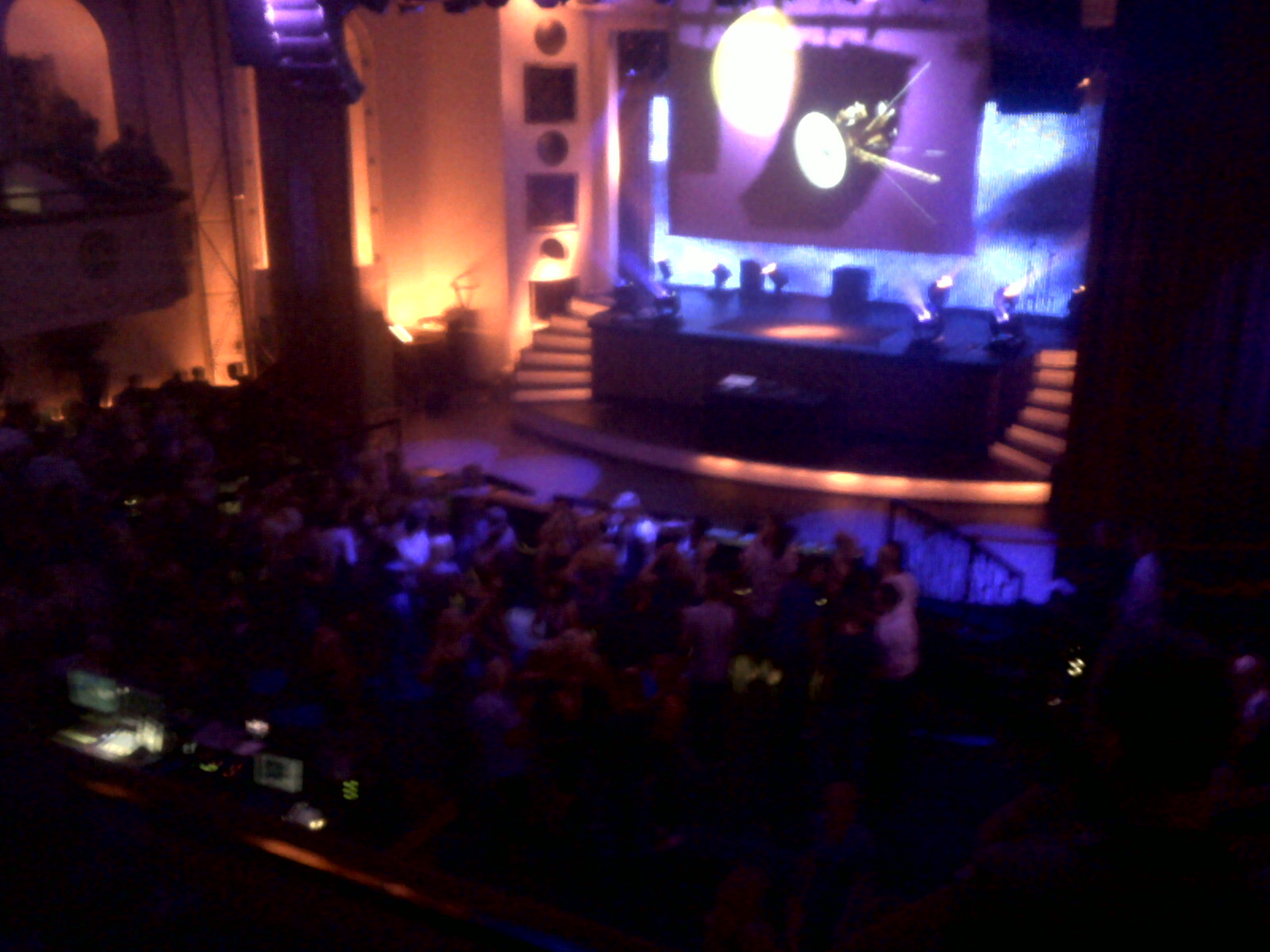 Helsinki, Finland: Quelques soirées Erasmus