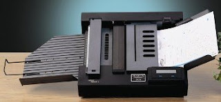 CS 30 Introduction to Information Technology: Optical Mark Recognition ...