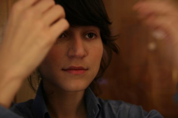 ꝀΐṬ + Ƀ ⱠĻÿ: Laleh