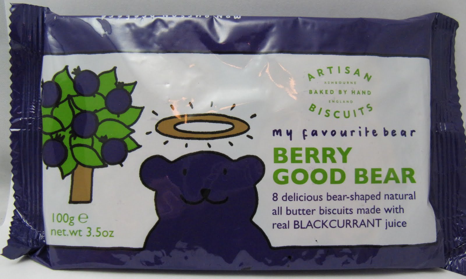 Motivation by Chocolate: Fruit and Cookies - I Say Yes! Yes! Yes!