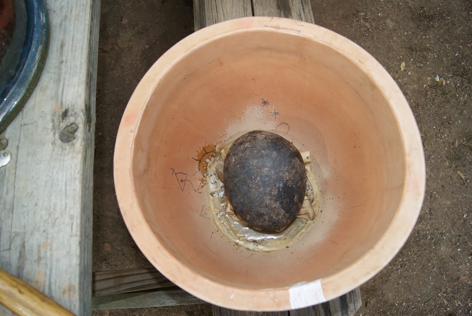 Caribbean Spirituality and Understanding in the Diaspora: Bilongo